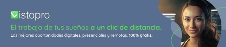 Índices y optimización en SQL Índices y optimización en SQL